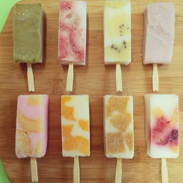 mochiri 棒 - パンと和菓子の店mochiri